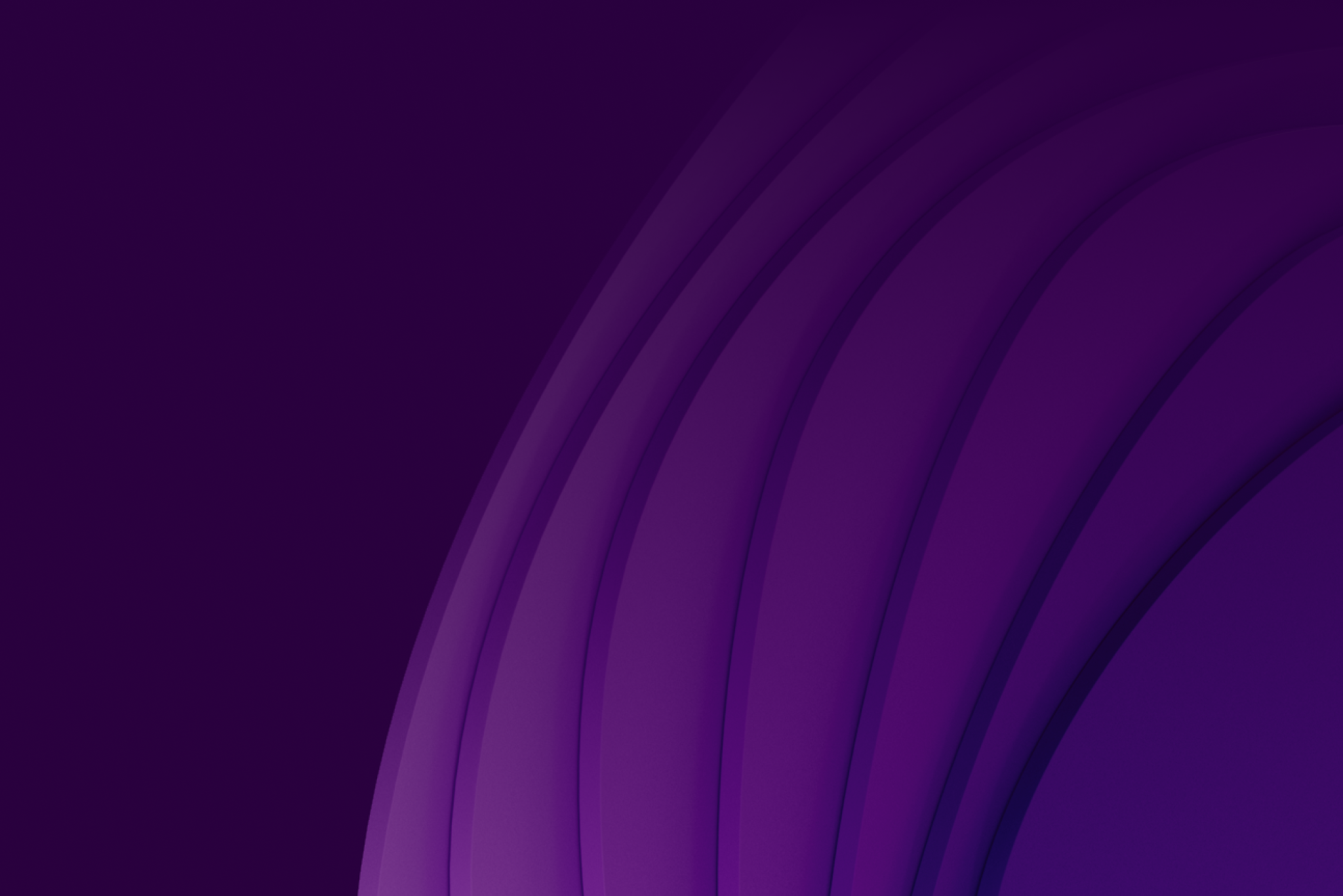 Extra användare - telia.se