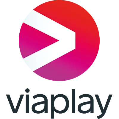 Telia Play Hub. En modernare tv-box för en bättre tv-upplevelse.