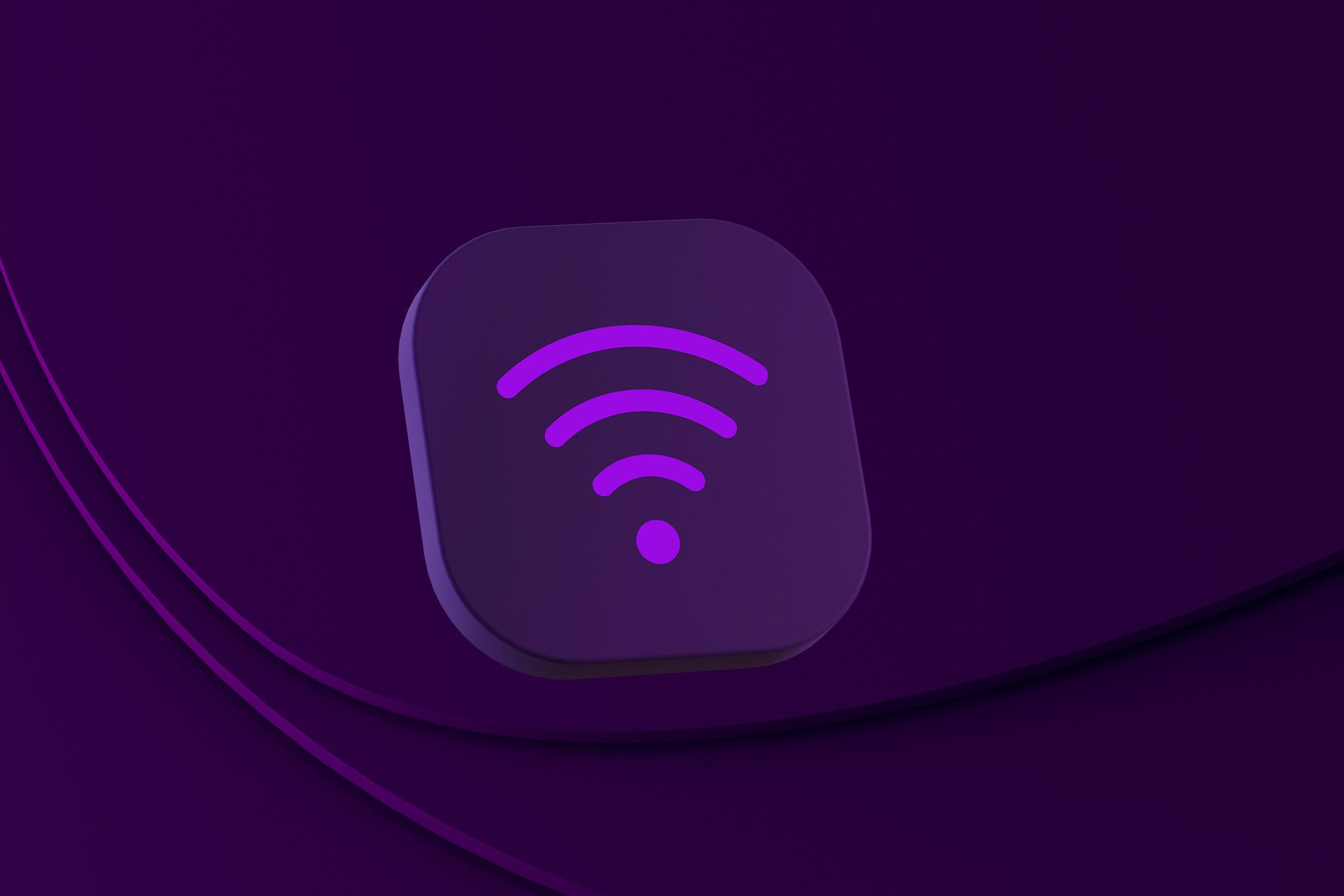 Bredband via fiber – Beställ snabba och stabila bredbandsabonnemang hos ...
