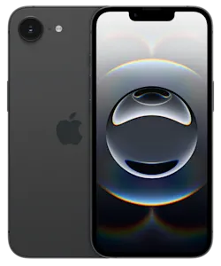 Mobiltelefoner & smartphones – Köp din nya mobil här – Telia.se