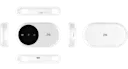 ZTE U20