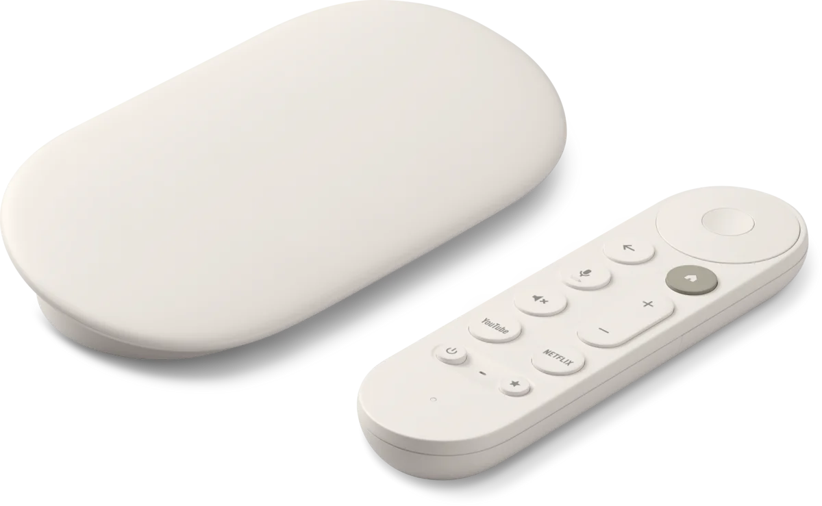 Tv-tillbehör – köp tv-box och fjärrkontroll med mera – Telia.se