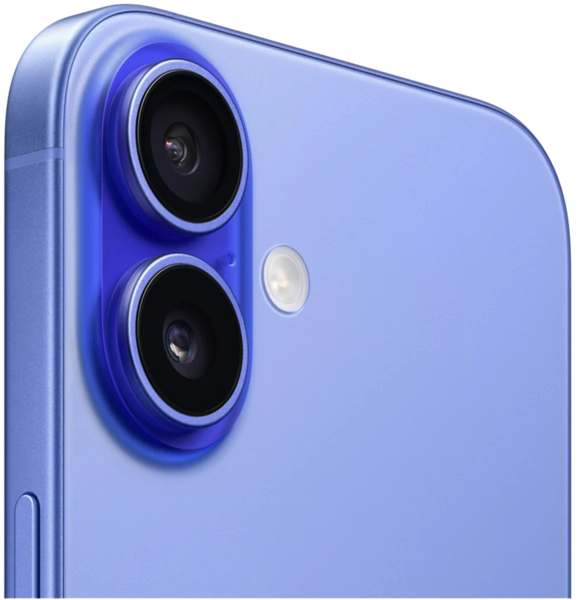 Köp iPhone 16 med abonnemang – Telia.se