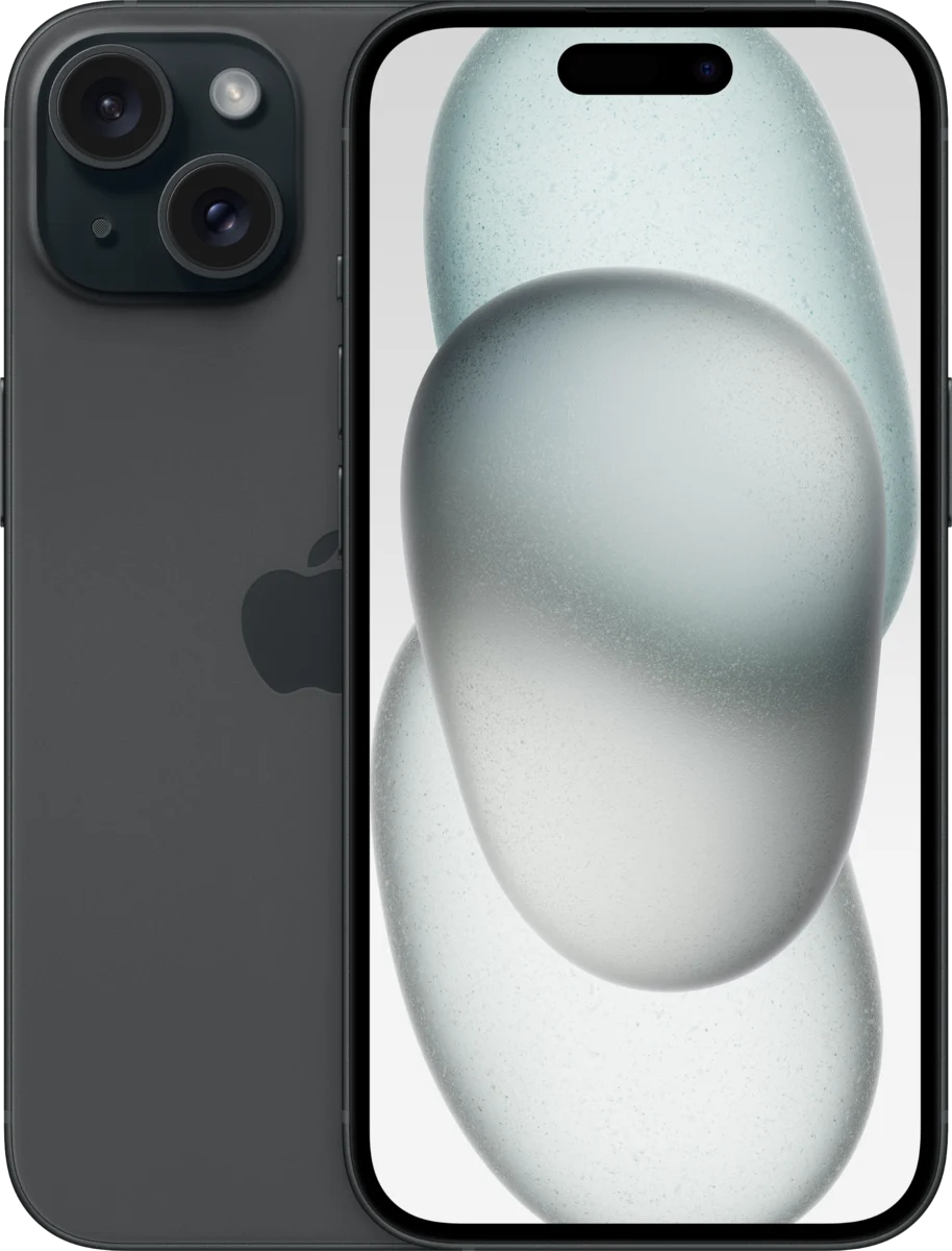 Köp iPhone 17 med eller utan abonnemang – Telia.se