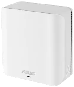 Router för bredband via fiber eller mobilnätet – Telia.se