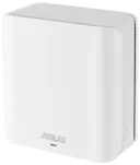 ASUS BD4