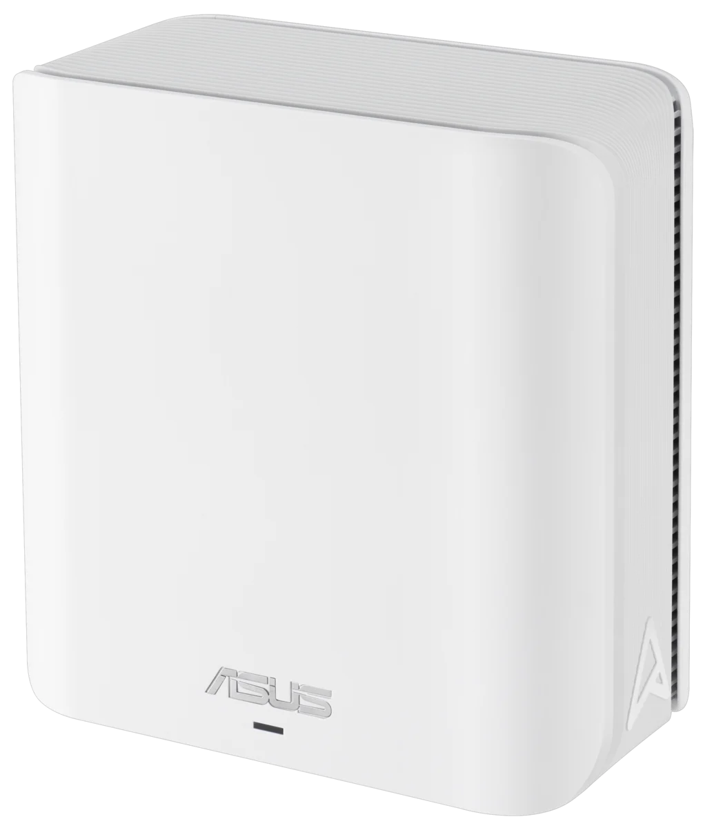 Router för bredband via fiber eller mobilnätet – Telia.se