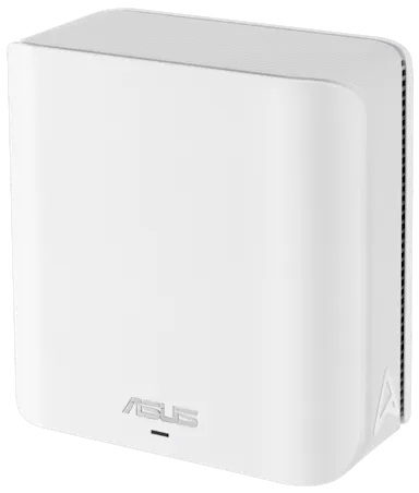 Router för bredband via fiber eller mobilnätet – Telia.se