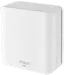 ASUS BD4