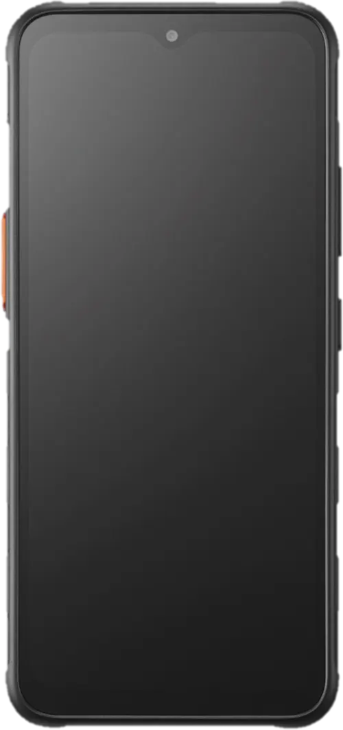 Köp Samsung Galaxy XCover 7 EE med abonnemang - Telia.se