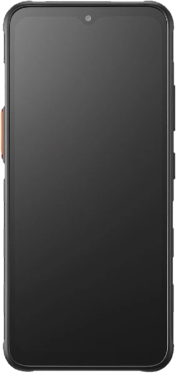 Köp Samsung Galaxy XCover 7 EE med abonnemang - Telia.se