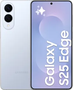 Mobiltelefoner & smartphones – Köp din nya mobil här – Telia.se