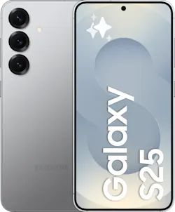 Mobiltelefoner & smartphones – Köp din nya mobil här – Telia.se