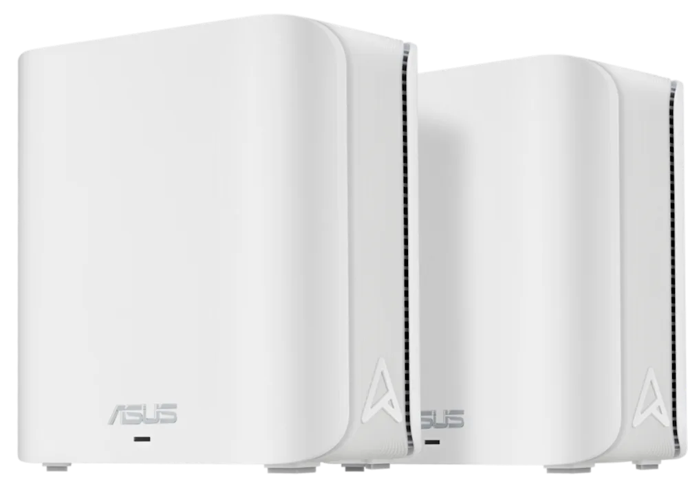 Router för bredband via fiber eller mobilnätet – Telia.se