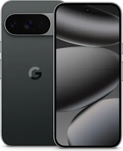 Mobiltelefoner & smartphones – Köp din nya mobil här – Telia.se