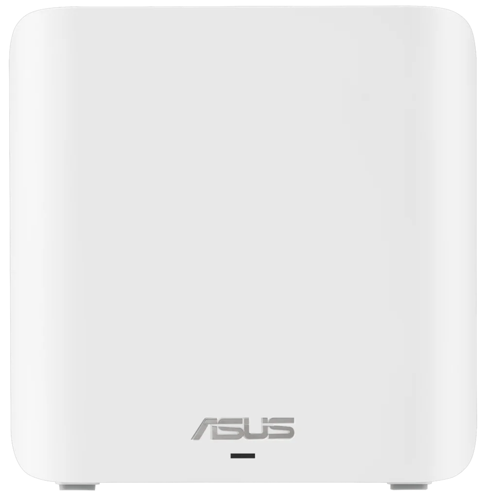 ASUS BD4