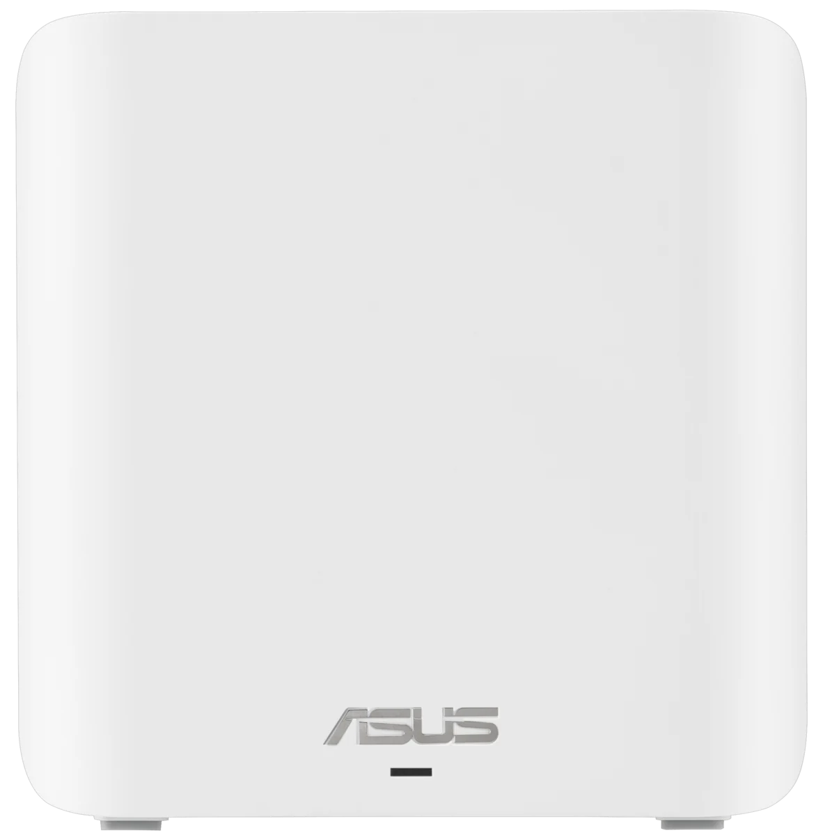 ASUS BD4