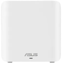 ASUS BD4