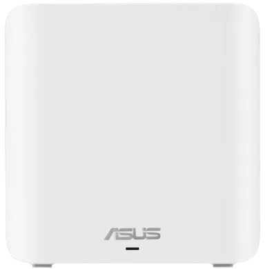 ASUS BD4