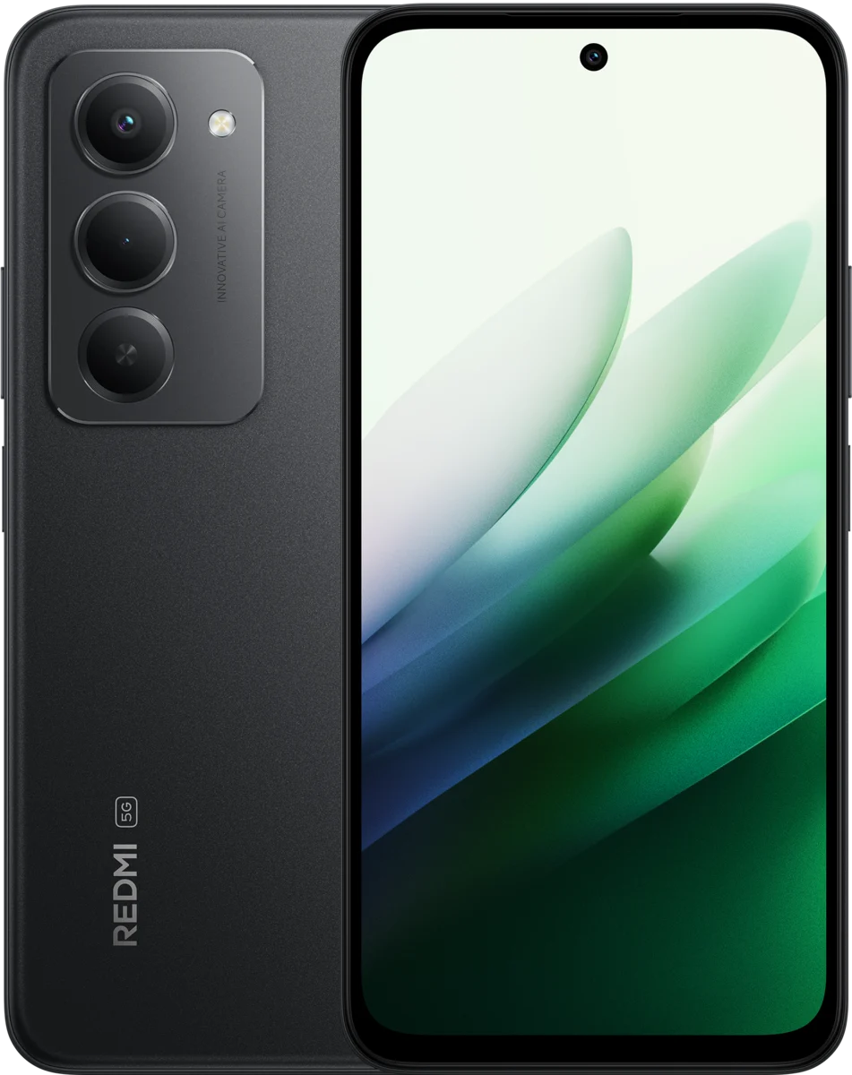 Xiaomi mobiltelefoner – Köp och se våra priser här – Telia.se