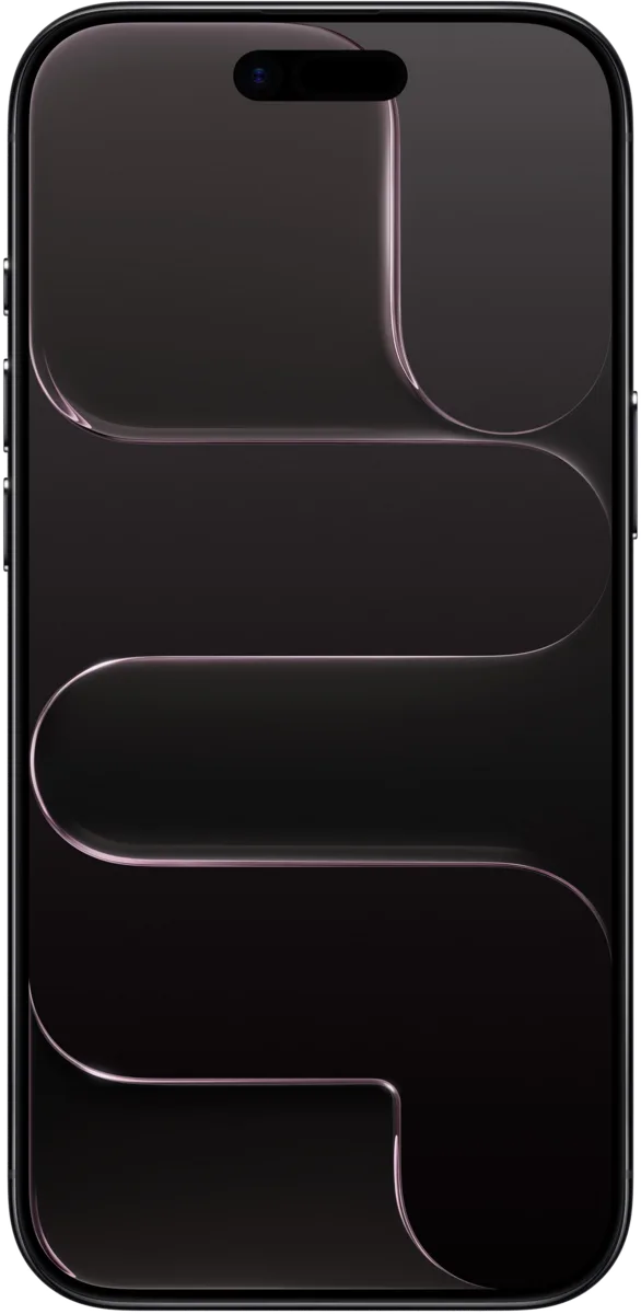 Köp iPhone Air med eller utan abonnemang – Telia.se