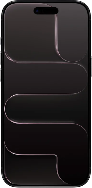 Köp iPhone Air med eller utan abonnemang – Telia.se