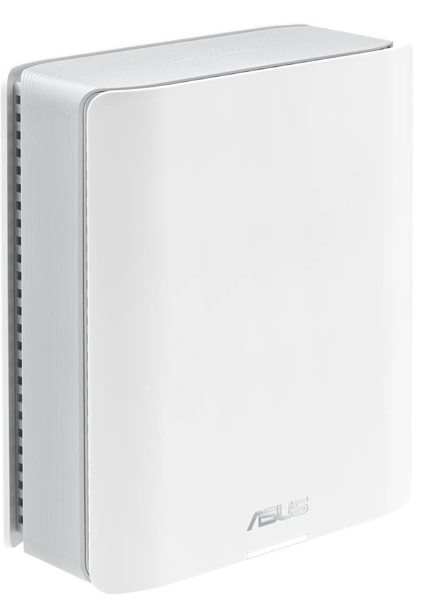 Router för bredband via fiber eller mobilnätet – Telia.se