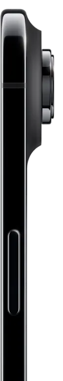 Köp iPhone Air med eller utan abonnemang – Telia.se