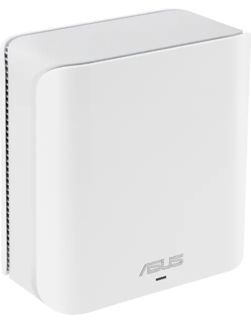 ASUS BD4