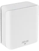 ASUS BD4