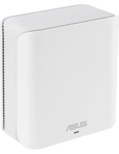 ASUS BD4