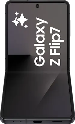 Mobiltelefoner & smartphones – Köp din nya mobil här – Telia.se