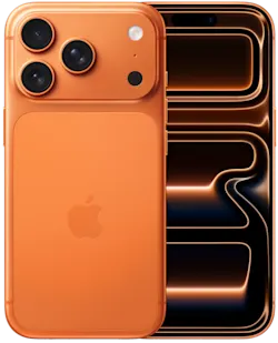 Mobiltelefoner & smartphones – Köp din nya mobil här – Telia.se