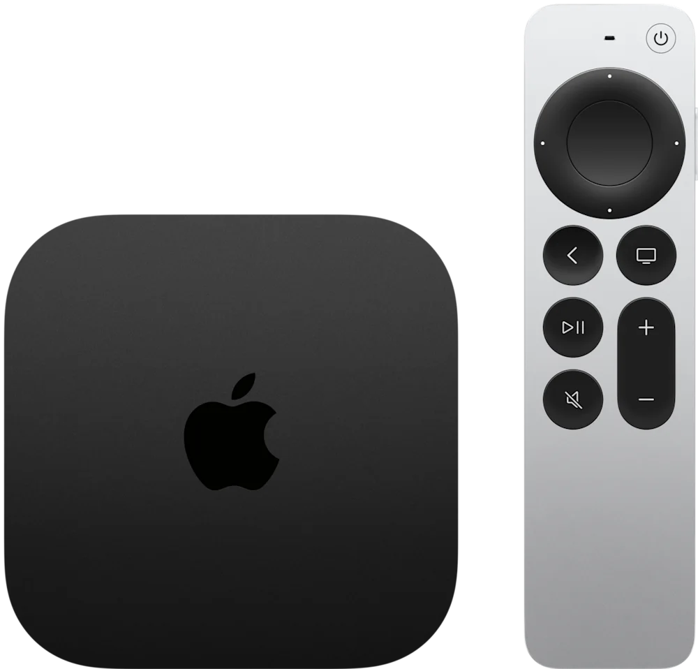 Tv-tillbehör – köp tv-box och fjärrkontroll med mera – Telia.se