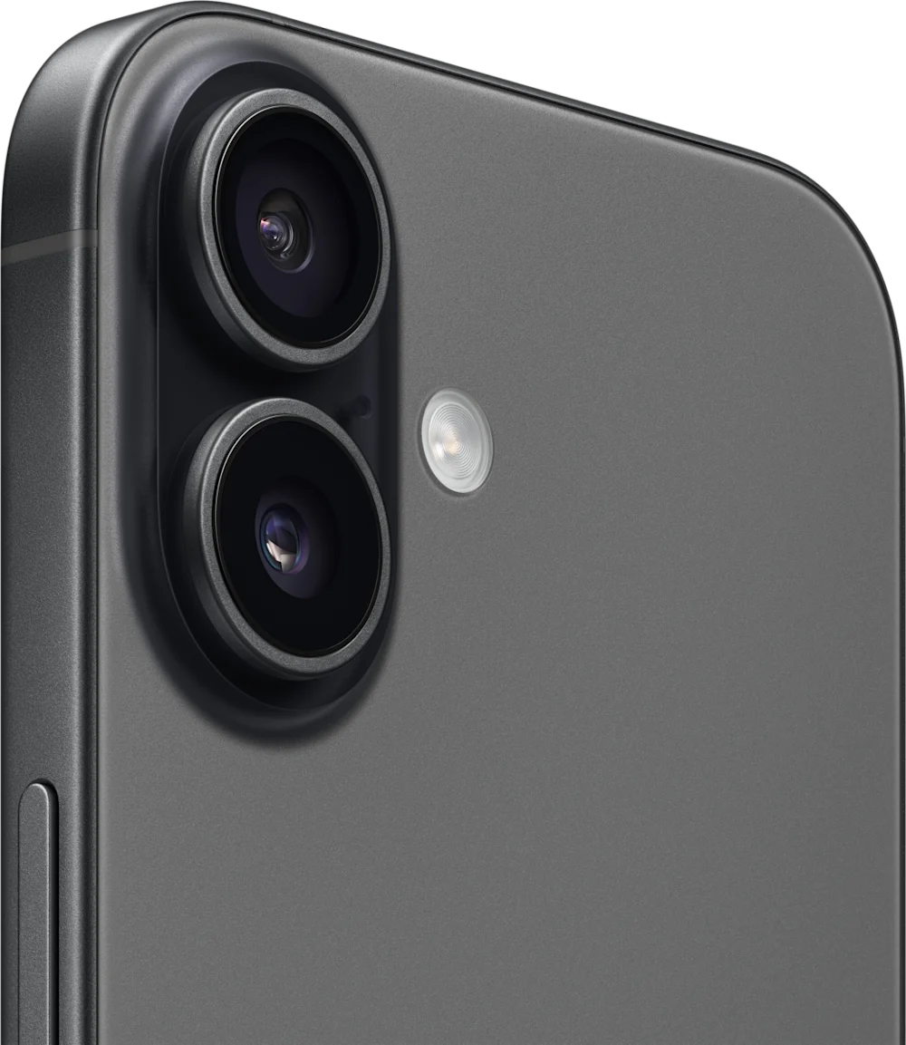 Köp iPhone 17 med eller utan abonnemang – Telia.se