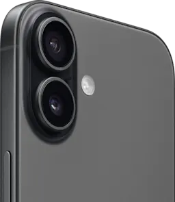 Köp iPhone 17 med eller utan abonnemang – Telia.se