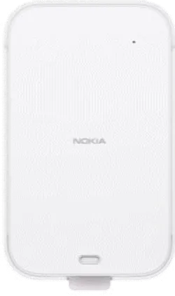 Router för bredband via fiber eller mobilnätet – Telia.se