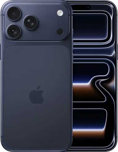 Köp iPhone 16 med eller utan abonnemang - telia.se