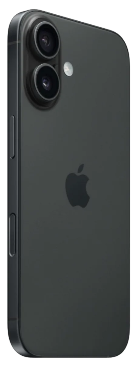 Köp iPhone 16 med eller utan abonnemang - telia.se
