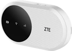 Router för bredband via fiber eller mobilnätet – Telia.se