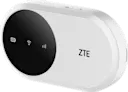 ZTE U20