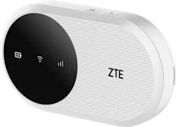 ZTE U20