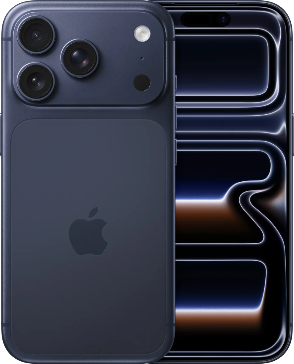 Köp iPhone 16 med eller utan abonnemang - telia.se