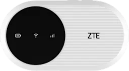 ZTE U20