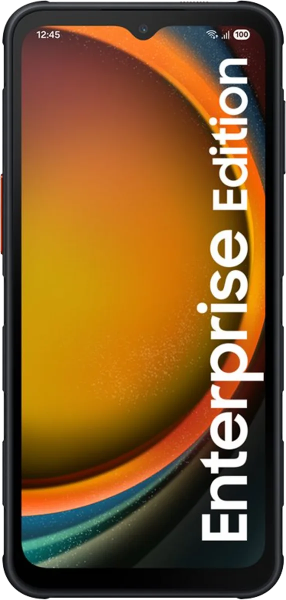 Samsung Galaxy Xcover 7 Pro EE