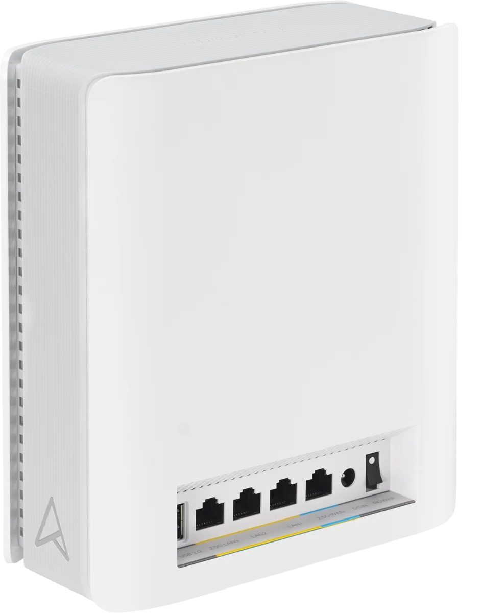 ASUS BT8