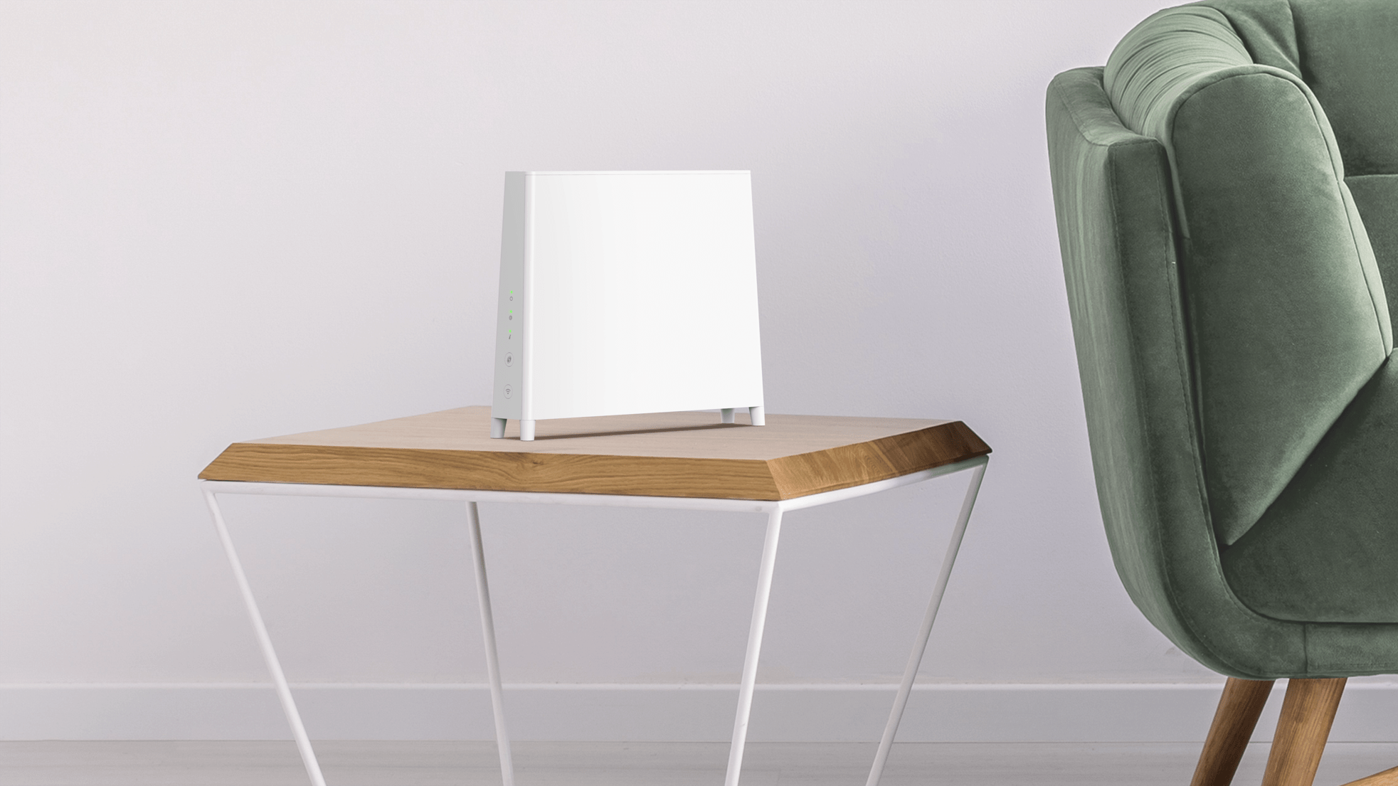 Bredband via fiber – beställ snabb & stabil fiber här – Telia.se