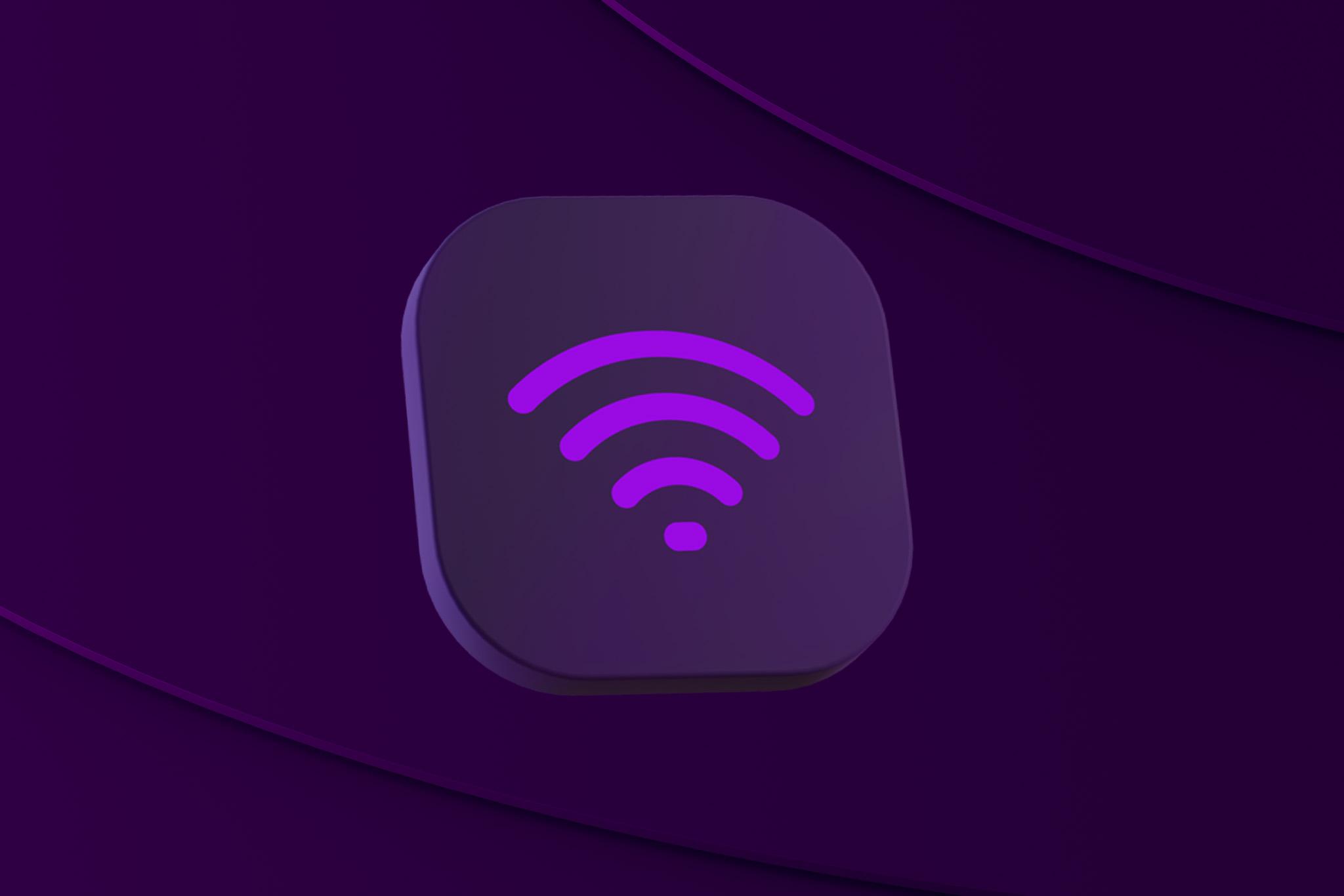 Mobilt bredband – Köp och surfa snabbt med 5G – Telia.se