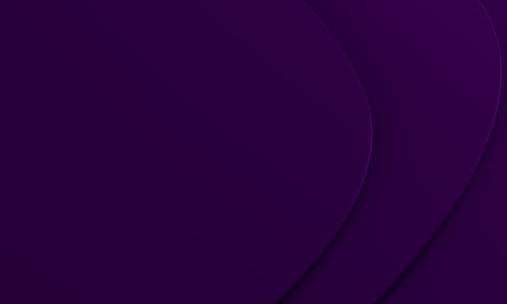 Mitt Telia – Telia.se – Telia.se