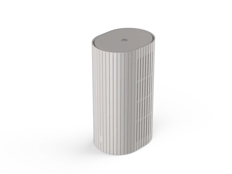 Telia Smart Wifi-router F2 – Byt nätverksnamn och lösenord på din wifi ...